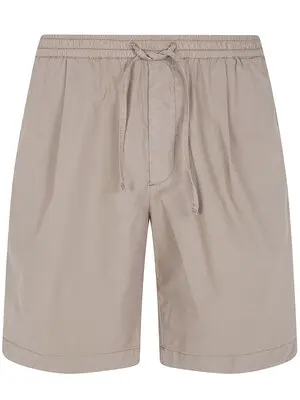 Michael Coal Bermuda Shorts For Men