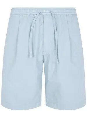 Michael Coal Bermuda Shorts For Men