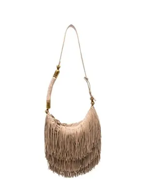 Balmain Evening Shoulder Bags
