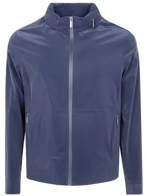Rrd Classic Outerwear For Men