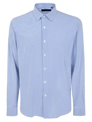 Rrd Oxford Shirts For Men
