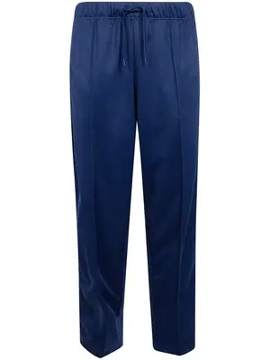 Fred Perry Tramline Tape Track Pant