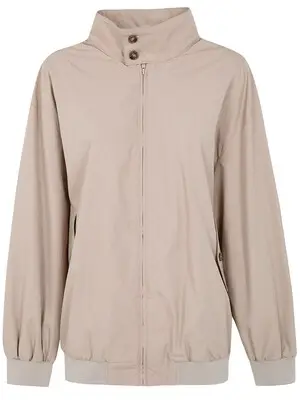 MAISON MARGIELA Kaban Sport Jacket