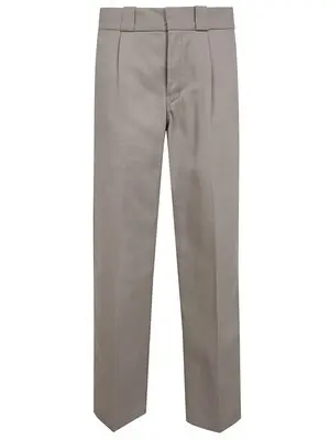 Dickies Hemp Twill Work Pants
