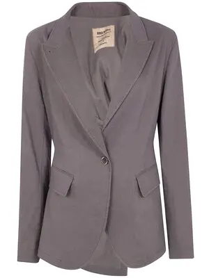 UMA WANG Kylie" Jacket