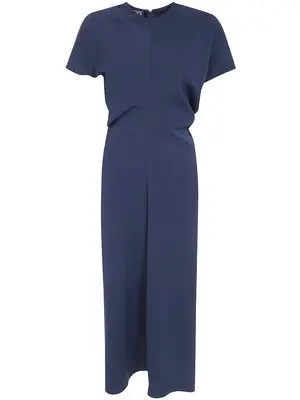 Drhope Casual Dresses