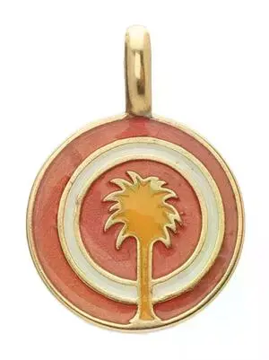 Pascale Monvoisin Necklaces