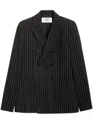 Ami Paris Suits For Women