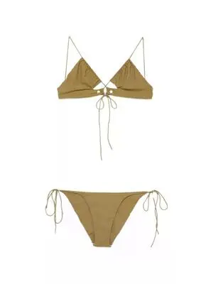 AMAZUIN Kaiss Two Piece Bikini