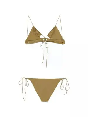 AMAZUIN Kaiss Two Piece Bikini