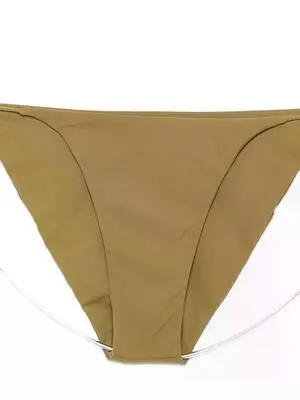 AMAZUIN Kaiss Two Piece Bikini
