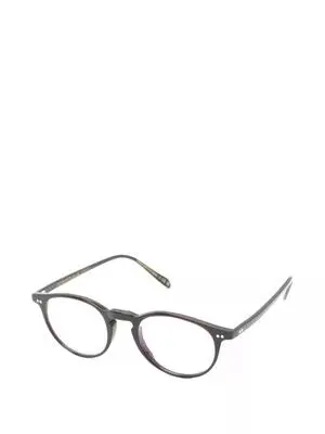 Oliver Spencer Riley-r Eyeglasses