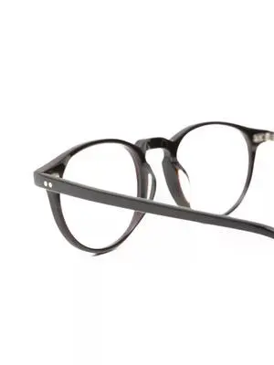 Oliver Spencer Riley-r Eyeglasses