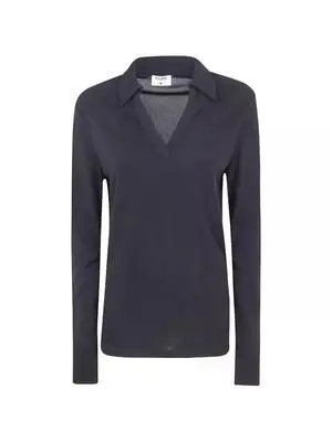 Filippa K Casual Shirts For Women