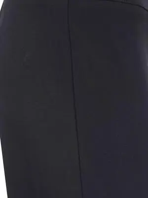 Filippa K Freja Straight-leg Trousers