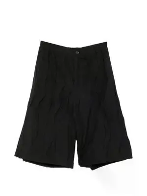 Songzio Loose Fit Shorts For Men