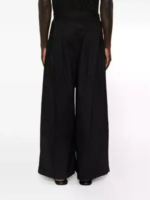SONGZIO Edgefold Volume Trousers