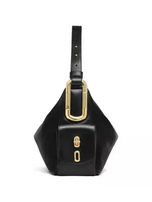 Marc Jacobs Scene Shoulder Bag