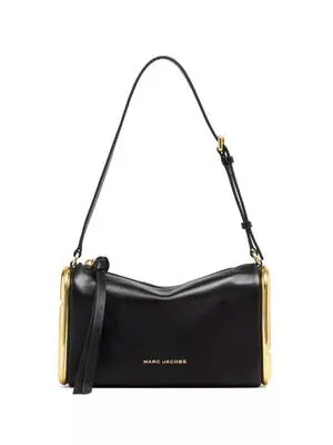 Marc Jacobs Small Shoulder Bags