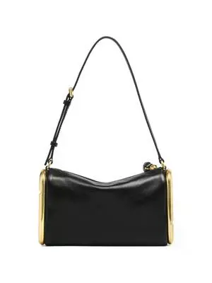 Marc Jacobs Small Scene Shoulder Bag