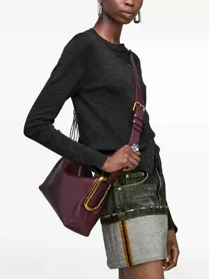 Marc Jacobs Medium Scene Shoulder Bag