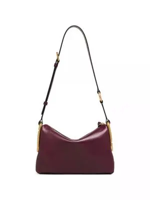 Marc Jacobs Medium Scene Shoulder Bag