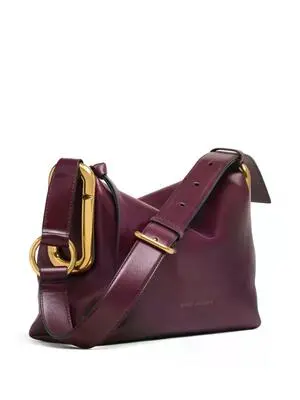 Marc Jacobs Medium Scene Shoulder Bag