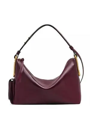 Marc Jacobs Large Scene Shoulder Bag