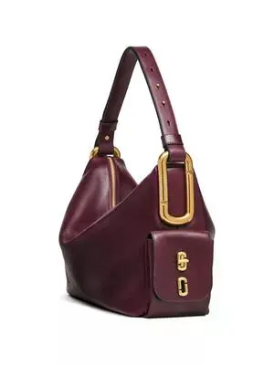 Marc Jacobs Large Scene Shoulder Bag