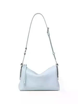 Marc Jacobs Medium Scene Shoulder Bag