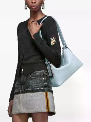 Marc Jacobs Medium Scene Shoulder Bag