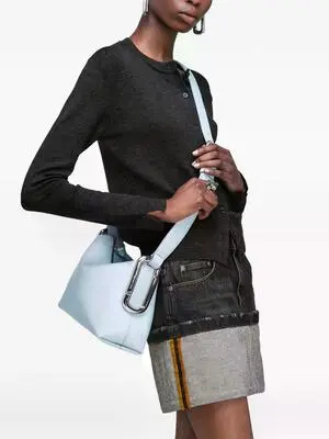 Marc Jacobs Medium Scene Shoulder Bag