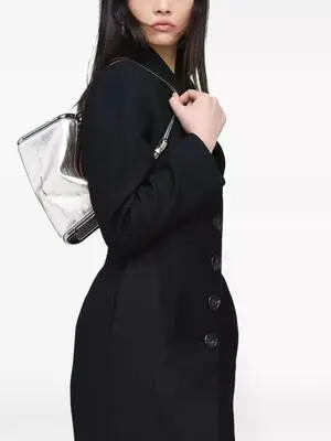 Marc Jacobs Small Scene Shoulder Bag