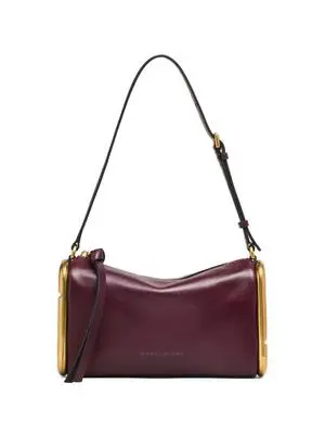 Marc Jacobs Small Scene Shoulder Bag