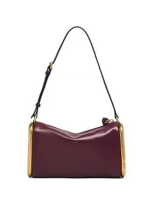 Marc Jacobs Small Scene Shoulder Bag