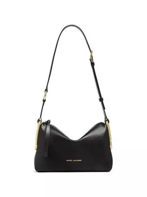 Marc Jacobs Adjustable Shoulder Bags
