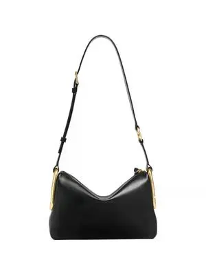 Marc Jacobs Medium Scene Shoulder Bag