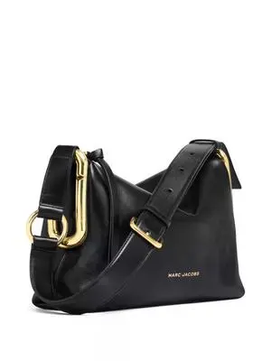 Marc Jacobs Medium Scene Shoulder Bag