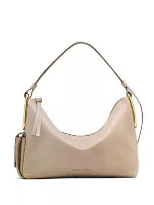 Marc Jacobs Large Shoulder Bags