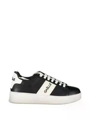 Gaelle Paris Sneakers For Men