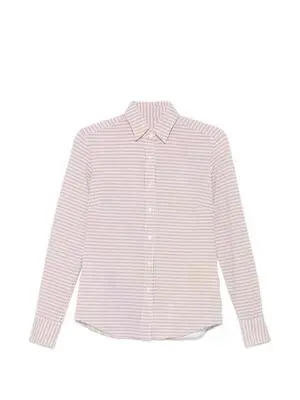 Xacus Frill Shirts For Women