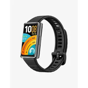 HUAWEI Huawei Band 11 Pro Smart Band Black