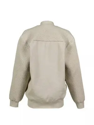 HED MAYNER Patch Pocket Cardigan