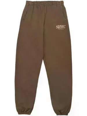 Sporty & Rich Sweatpants For Women