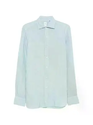 FINAMORE 1925 Button-up Shirt