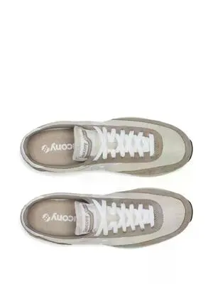 Saucony Trainer 80 Sneakers