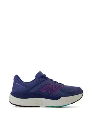 New Balance Lace Sneakers For Women