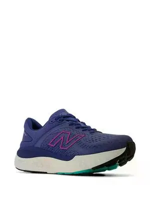 NEW BALANCE 1540 V4 Fresh Foam Sneakers - Blue