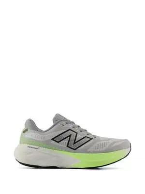 New Balance Ankle Sneakers For Men