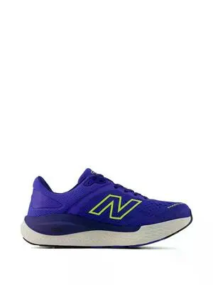 NEW BALANCE 1540 V4 Sneakers - Blue